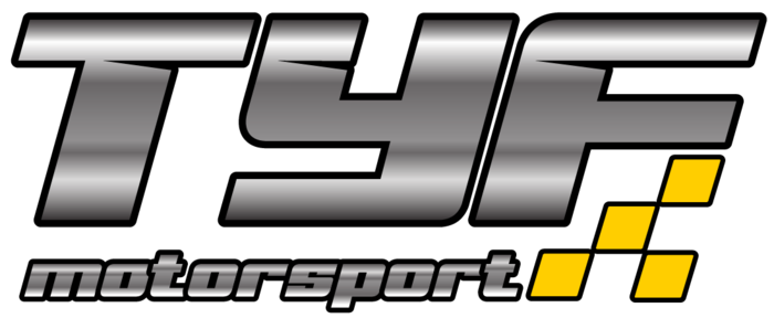TYF motorsport